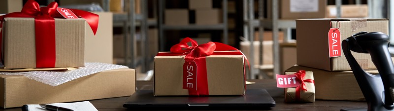 DCL Logistics on LinkedIn: Fulfillment Tips for Smooth Ecommerce ... DCL Logistics on LinkedIn: Fulfillment Tips for Smooth Ecommerce ...