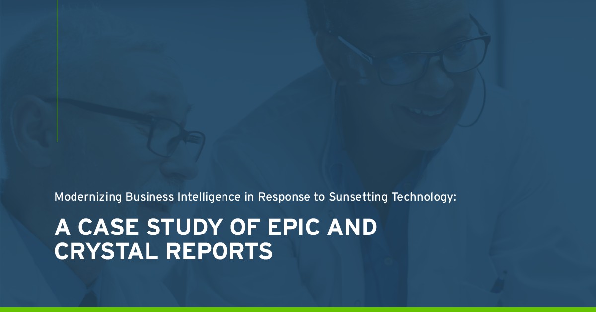 Nordic Global on LinkedIn: Modernizing Business Intelligence in ... Nordic Global on LinkedIn: Modernizing Business Intelligence in ...