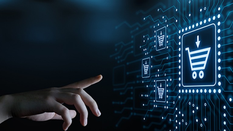 Sean-Paul Pagani on LinkedIn: Google Cloud intros new AI technologies ... Sean-Paul Pagani on LinkedIn: Google Cloud intros new AI technologies ...