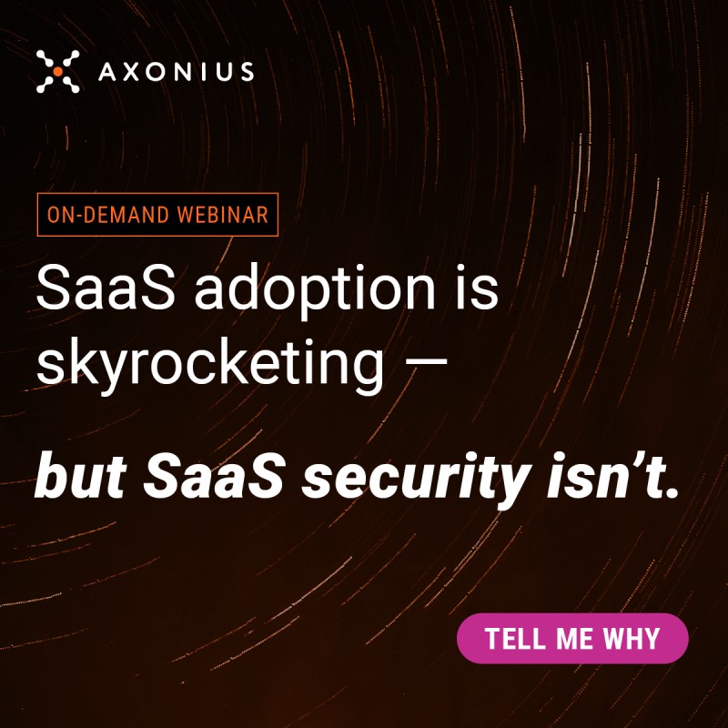 Why SaaS Security is a Priority (Even If You Don't Know It Yet) | Jimmy ... Why SaaS Security is a Priority (Even If You Don't Know It Yet) | Jimmy ...