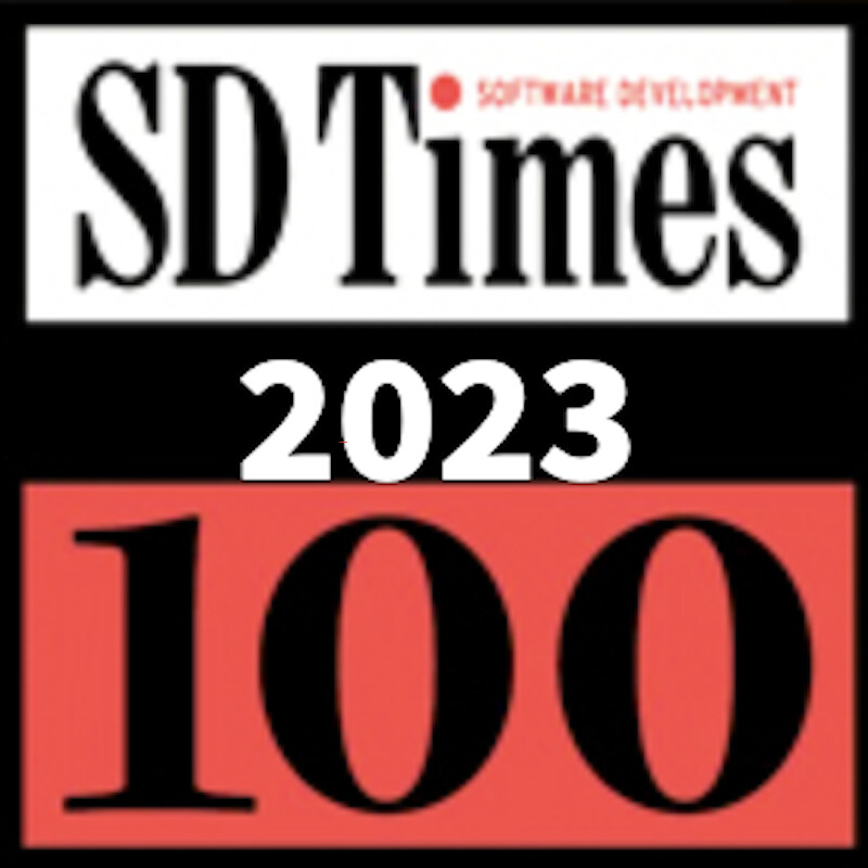 Performance Monitoring 2023 - SD Times | Joshua Mathew Performance Monitoring 2023 - SD Times | Joshua Mathew