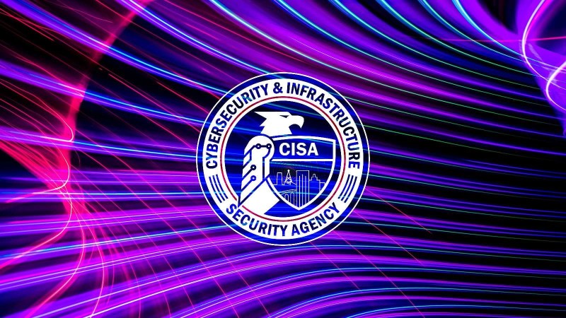 Patrick C Miller on LinkedIn: CISA: Federal agencies hacked using ... Patrick C Miller on LinkedIn: CISA: Federal agencies hacked using ...