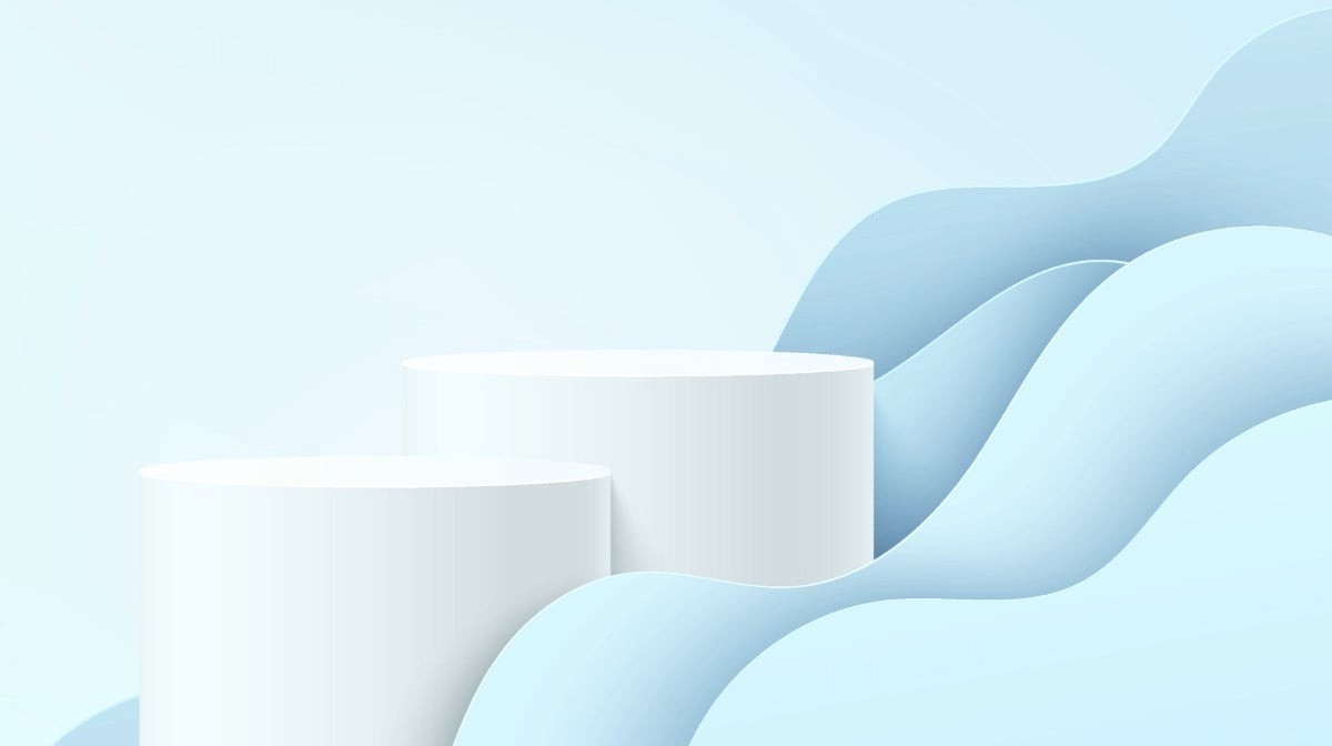 Jean Banko on LinkedIn: AWS Hybrid Cloud Security Considerations & Best ... Jean Banko on LinkedIn: AWS Hybrid Cloud Security Considerations & Best ...