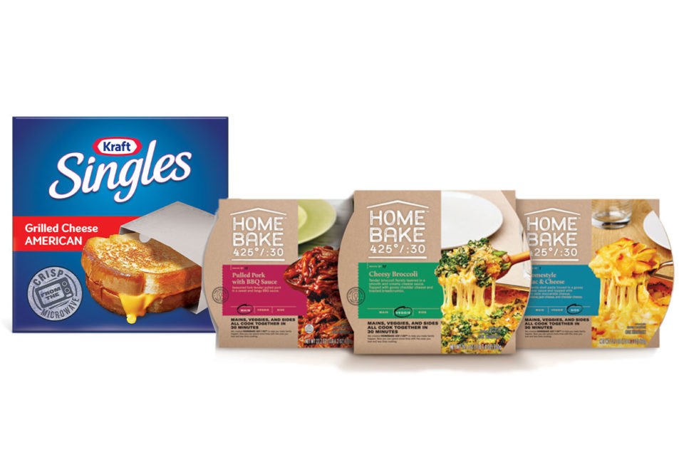 MEAT+POULTRY on LinkedIn: Kraft Heinz shifting from renovation to ... MEAT+POULTRY on LinkedIn: Kraft Heinz shifting from renovation to ...