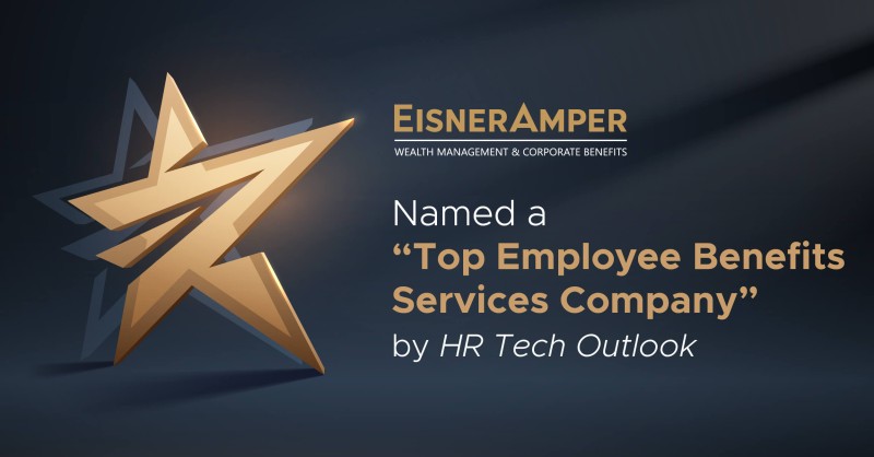 Alex Cruzet, MBA, MAcc posted on LinkedIn Alex Cruzet, MBA, MAcc posted on LinkedIn