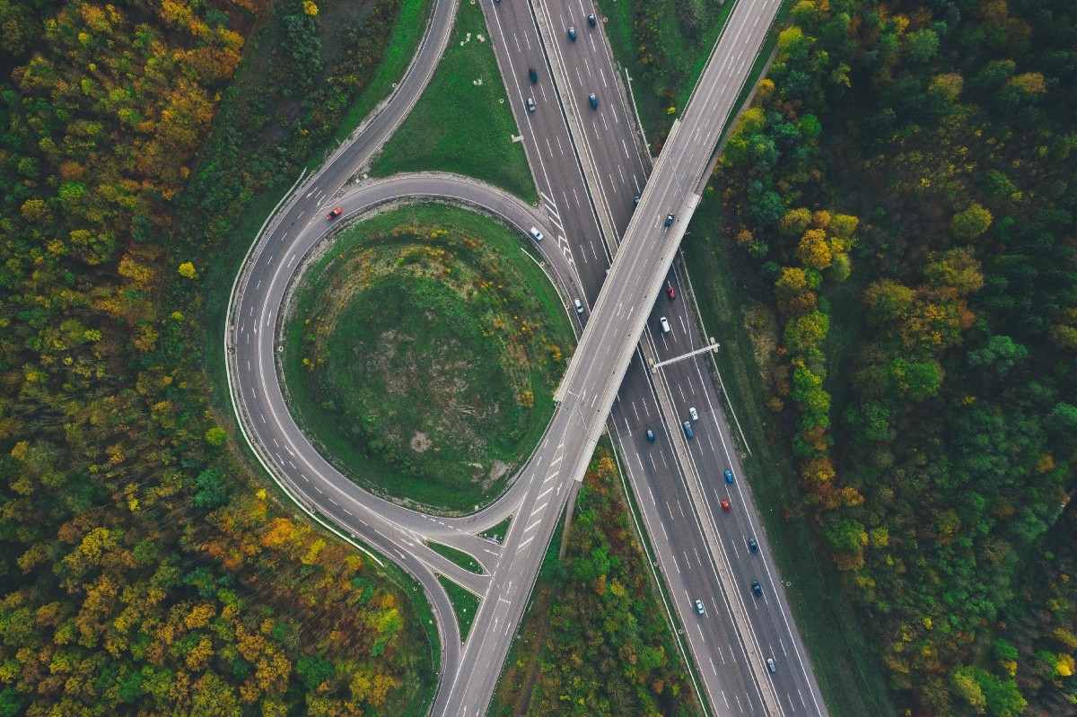 Towards Data Science on LinkedIn: The Subtleties of Converting a Model ... Towards Data Science on LinkedIn: The Subtleties of Converting a Model ...