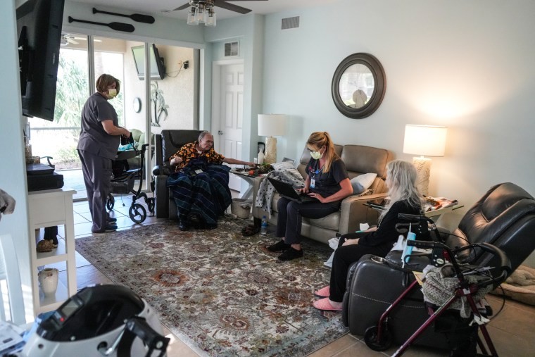 Monica Mosley Spencer,MSN,RN,FNP on LinkedIn: Disabled Florida veteran ... Monica Mosley Spencer,MSN,RN,FNP on LinkedIn: Disabled Florida veteran ...