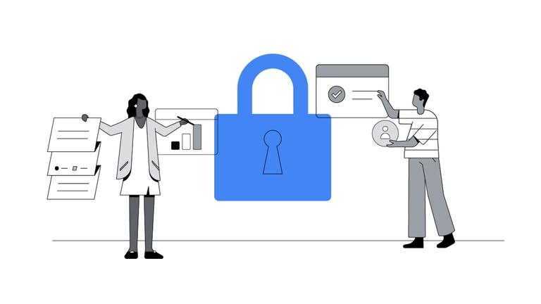 Lars Droste on LinkedIn: Leveraging data-privacy teams Lars Droste on LinkedIn: Leveraging data-privacy teams