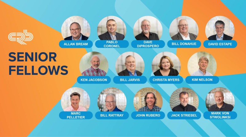 Gerald Williams, PE, LEED AP on LinkedIn: Fellowship Gerald Williams, PE, LEED AP on LinkedIn: Fellowship