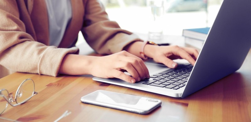 Sean Sodko op LinkedIn: What Roles Will Gen Z Play in Gov Tech — and ... Sean Sodko op LinkedIn: What Roles Will Gen Z Play in Gov Tech — and ...