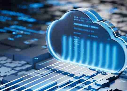 John Cassedy on LinkedIn: Integration of Tenable Security Center — CyberIQs John Cassedy on LinkedIn: Integration of Tenable Security Center — CyberIQs