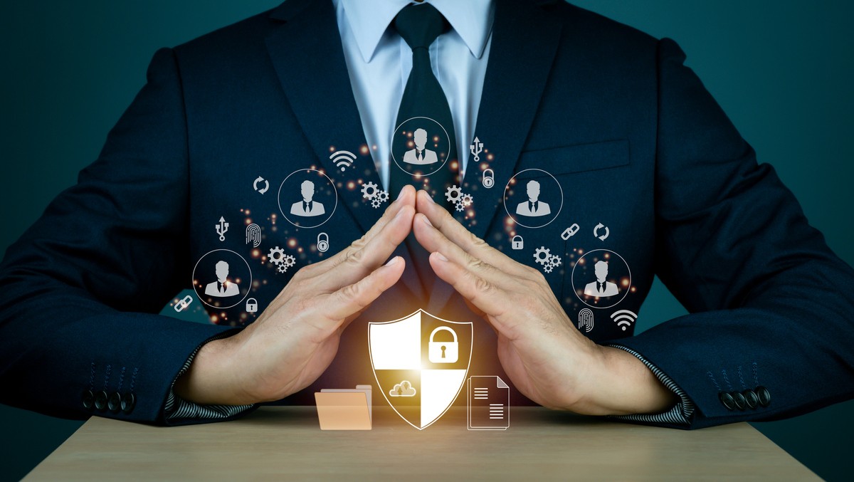 Data Theorem, Inc. on LinkedIn: Data Theorem wins big for API and cloud ... Data Theorem, Inc. on LinkedIn: Data Theorem wins big for API and cloud ...