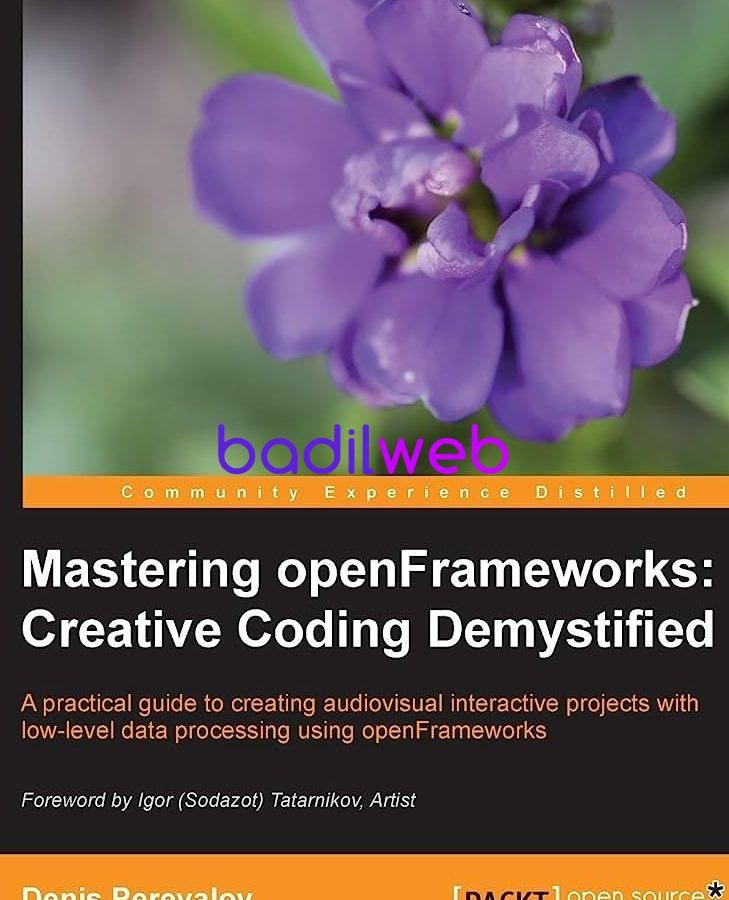 Zakariae Lahbabi on LinkedIn: Mastering the Art of Database Design ... Zakariae Lahbabi on LinkedIn: Mastering the Art of Database Design ...