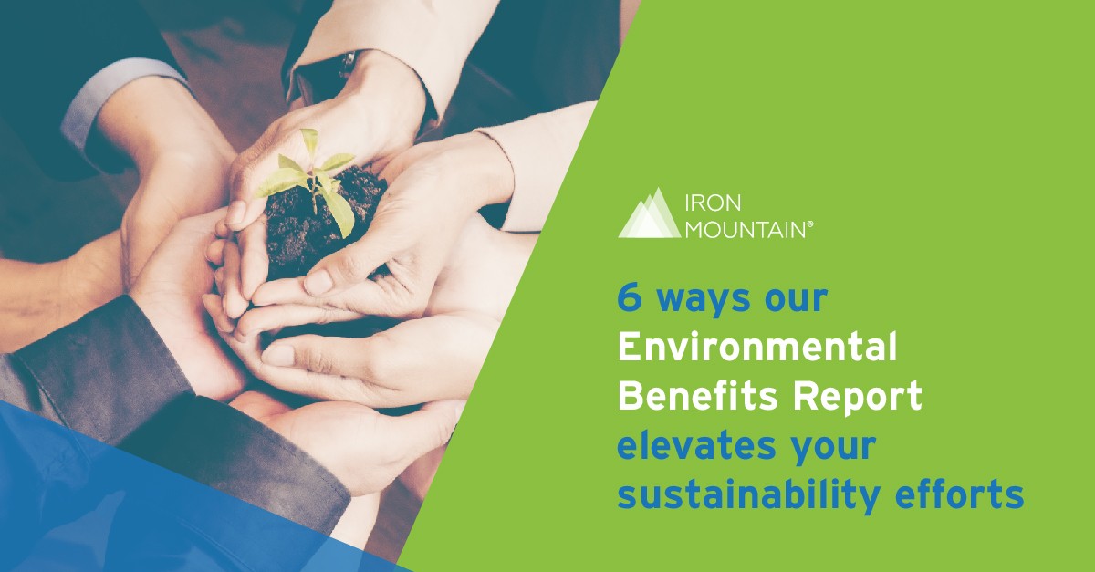 Rangga Desca Pratama on LinkedIn: #ebr #sustainability Rangga Desca Pratama on LinkedIn: #ebr #sustainability