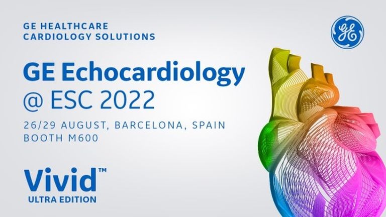 Sonia Sahney on LinkedIn: #esccongress #vivid Sonia Sahney on LinkedIn: #esccongress #vivid