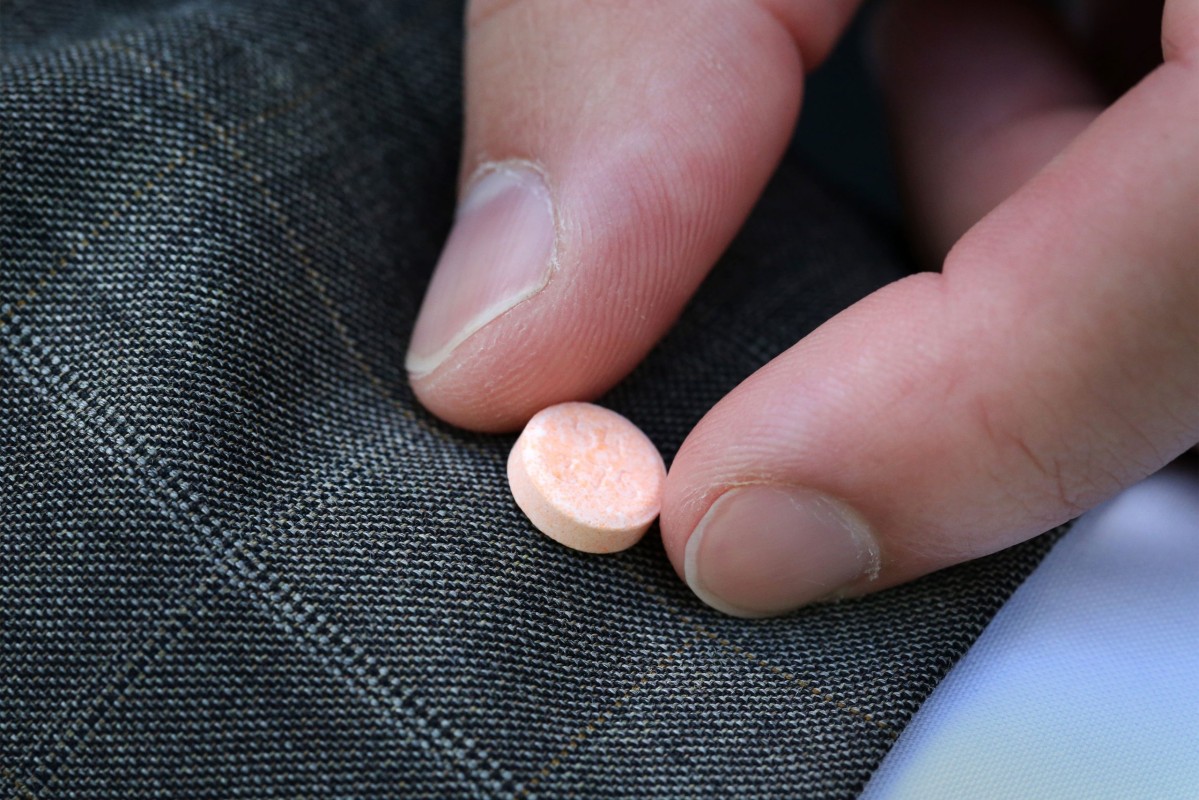 Asanka Lokuge on LinkedIn: Addiction Treatment Proponents Urge Rural ... Asanka Lokuge on LinkedIn: Addiction Treatment Proponents Urge Rural ...