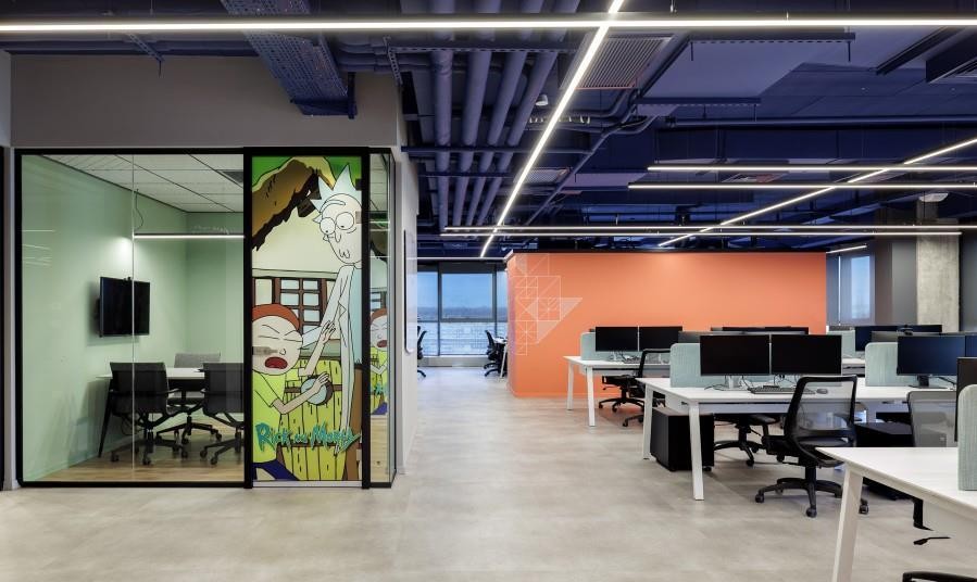 Dejero LinkedIn‘de: Inside Broadcast R&D labs: Perfecting new supply ... Dejero LinkedIn‘de: Inside Broadcast R&D labs: Perfecting new supply ...