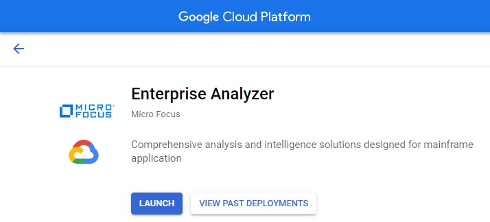 Lior Carmon on LinkedIn: #microfocus #mymicrofocus Lior Carmon on LinkedIn: #microfocus #mymicrofocus