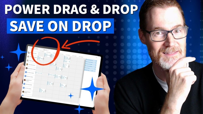 Jim Novak on LinkedIn: How to update tasks OnDrop #PowerApps #PowerDragDrop Jim Novak on LinkedIn: How to update tasks OnDrop #PowerApps #PowerDragDrop