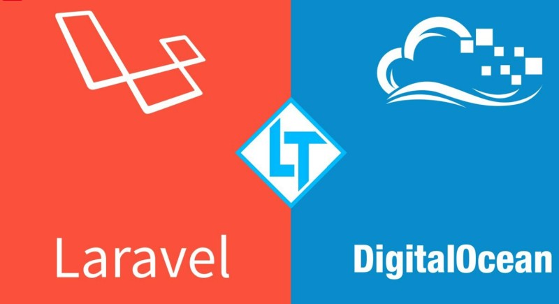 Brillian Musyafa on LinkedIn: How to Full Install and Configure Laravel ... Brillian Musyafa on LinkedIn: How to Full Install and Configure Laravel ...