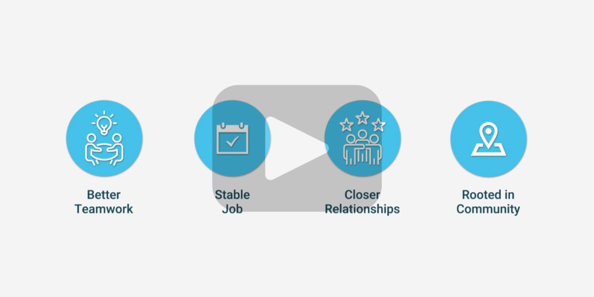 Krisi Schell on LinkedIn: Why Employee Ownership Matters Krisi Schell on LinkedIn: Why Employee Ownership Matters