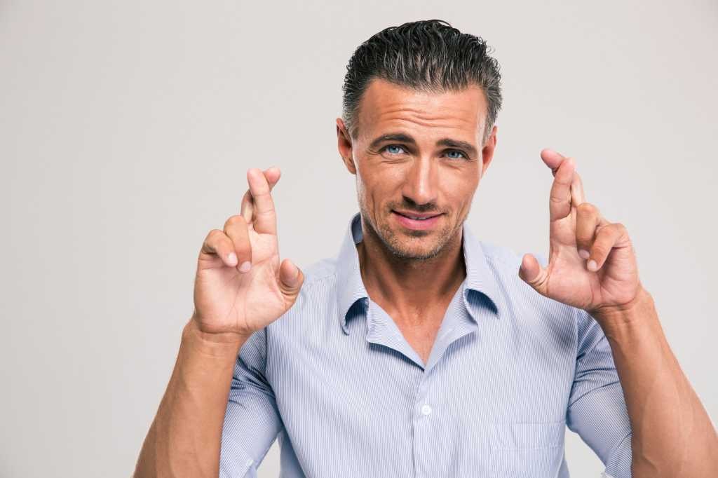 Michael K. on LinkedIn: 7 tell-tale signs of fake DevOps Michael K. on LinkedIn: 7 tell-tale signs of fake DevOps