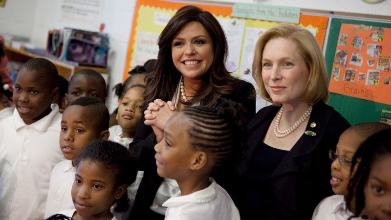 Asanka Lokuge on LinkedIn: Celebrity chef Rachael Ray chairing council ... Asanka Lokuge on LinkedIn: Celebrity chef Rachael Ray chairing council ...