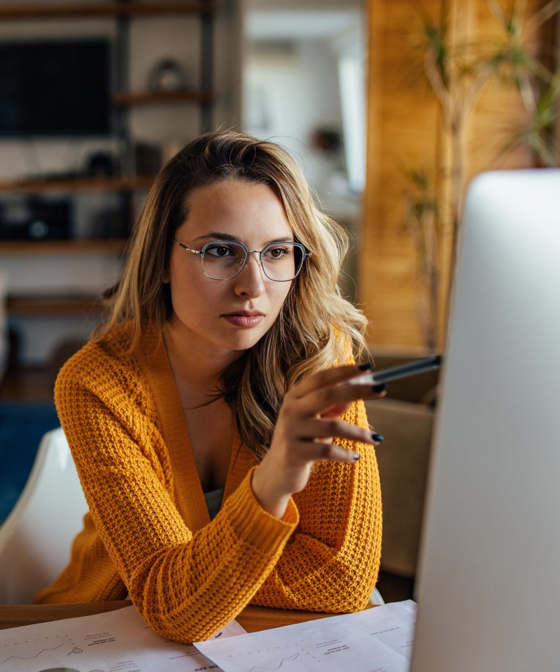 Bhaskar Anand on LinkedIn: Preparing for Coding Interviews: Advice From ... Bhaskar Anand on LinkedIn: Preparing for Coding Interviews: Advice From ...
