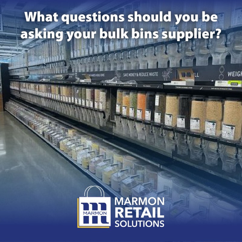 Raphaël Jouet auf LinkedIn: Create a Better Bulk Foods Department ... Raphaël Jouet auf LinkedIn: Create a Better Bulk Foods Department ...