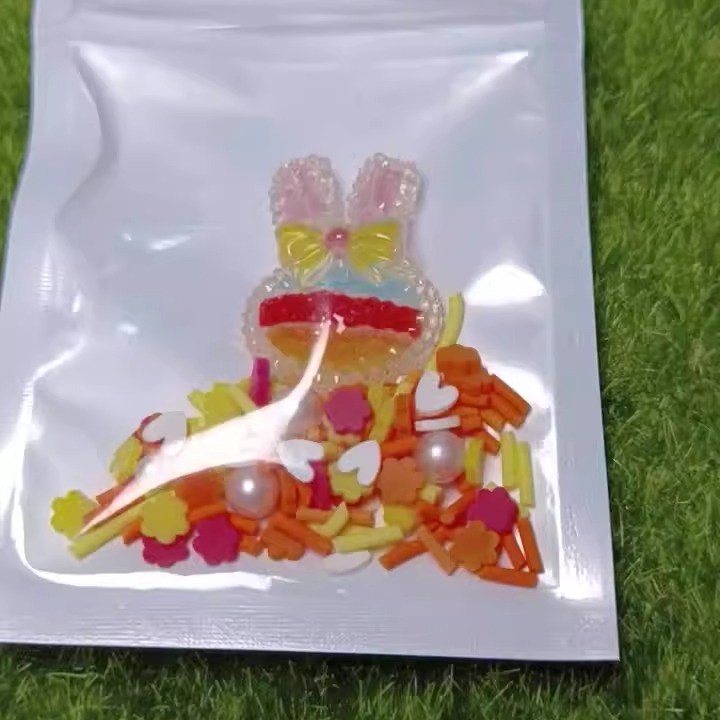 Sue Cui on LinkedIn: Make Your Own DIY Resin Slime Decorations: A Candy ... Sue Cui on LinkedIn: Make Your Own DIY Resin Slime Decorations: A Candy ...