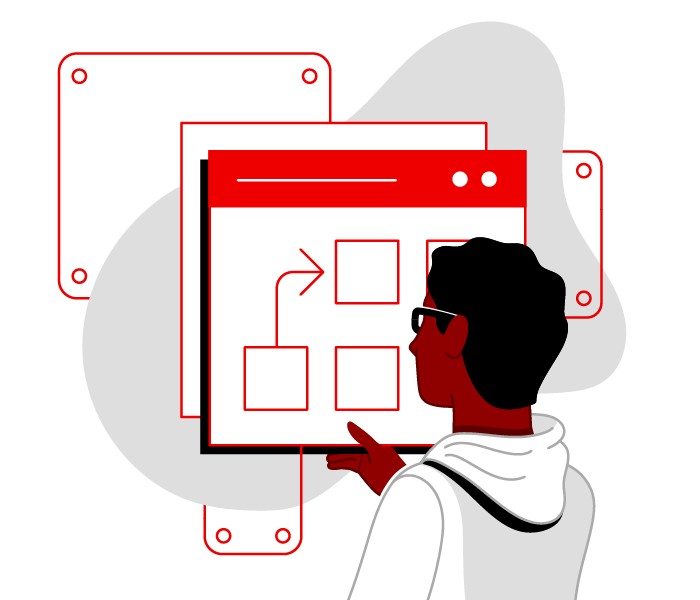 Chuck Mattern on LinkedIn: Managing SAP workloads with automation on ... Chuck Mattern on LinkedIn: Managing SAP workloads with automation on ...