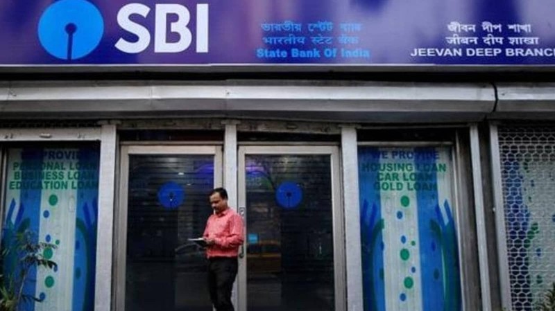 Satheendhar Sahani on LinkedIn: Raksha Bandhan 2022: Are banks ... Satheendhar Sahani on LinkedIn: Raksha Bandhan 2022: Are banks ...
