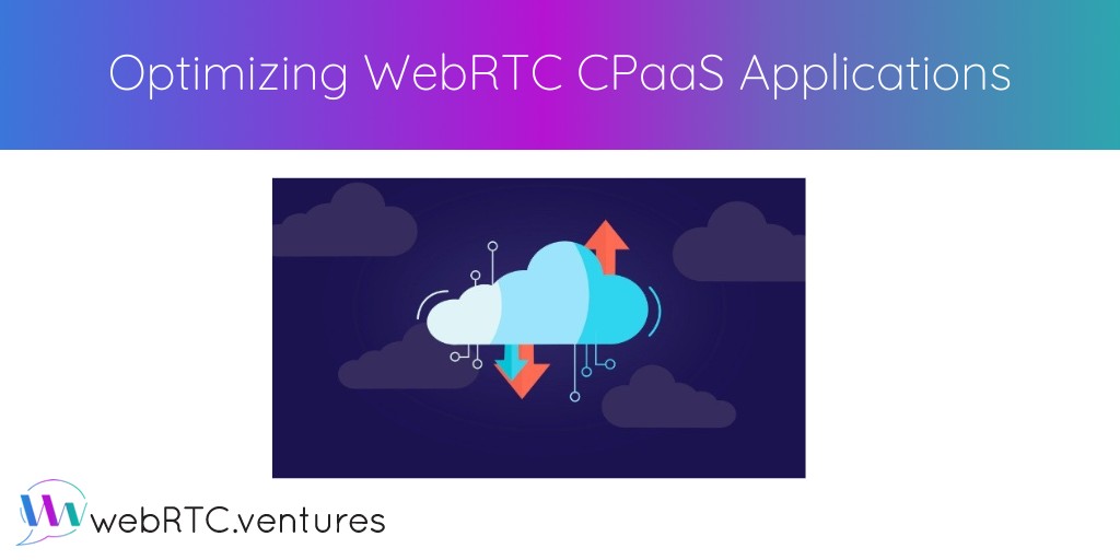 WebRTC.ventures on LinkedIn: #webrtc #cpaas WebRTC.ventures on LinkedIn: #webrtc #cpaas