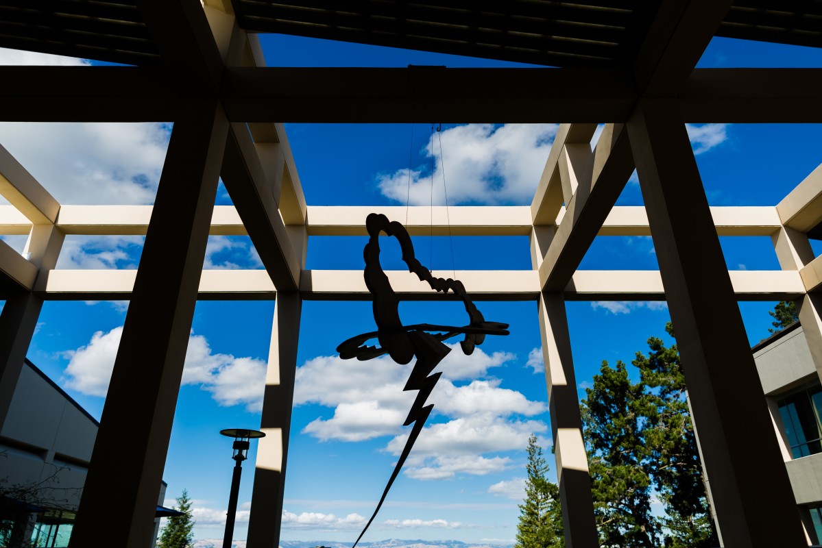 2022 Gartner® Critical Capabilities Report for SD-WAN | VMware SASE ... 2022 Gartner® Critical Capabilities Report for SD-WAN | VMware SASE ...