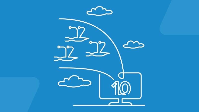 Drupal Cameroon on LinkedIn: Upgrading to Drupal 10 Drupal Cameroon on LinkedIn: Upgrading to Drupal 10