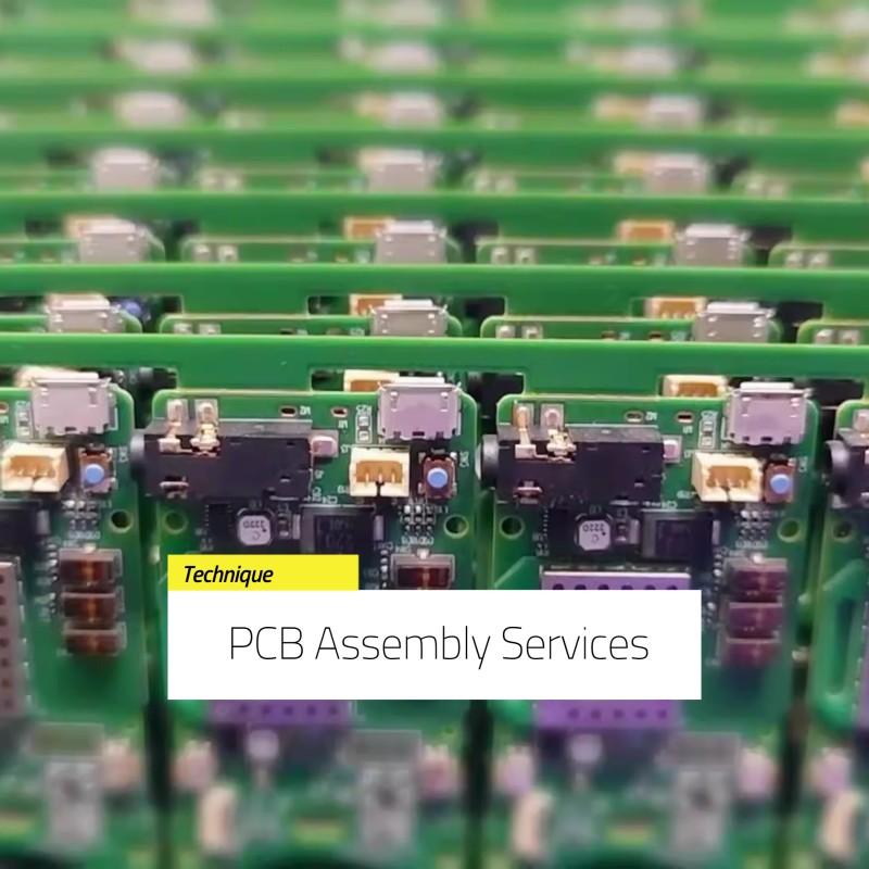Shiliu Wu on LinkedIn: PCB Assembly Service OEM Electronic PCBA Circuit ... Shiliu Wu on LinkedIn: PCB Assembly Service OEM Electronic PCBA Circuit ...