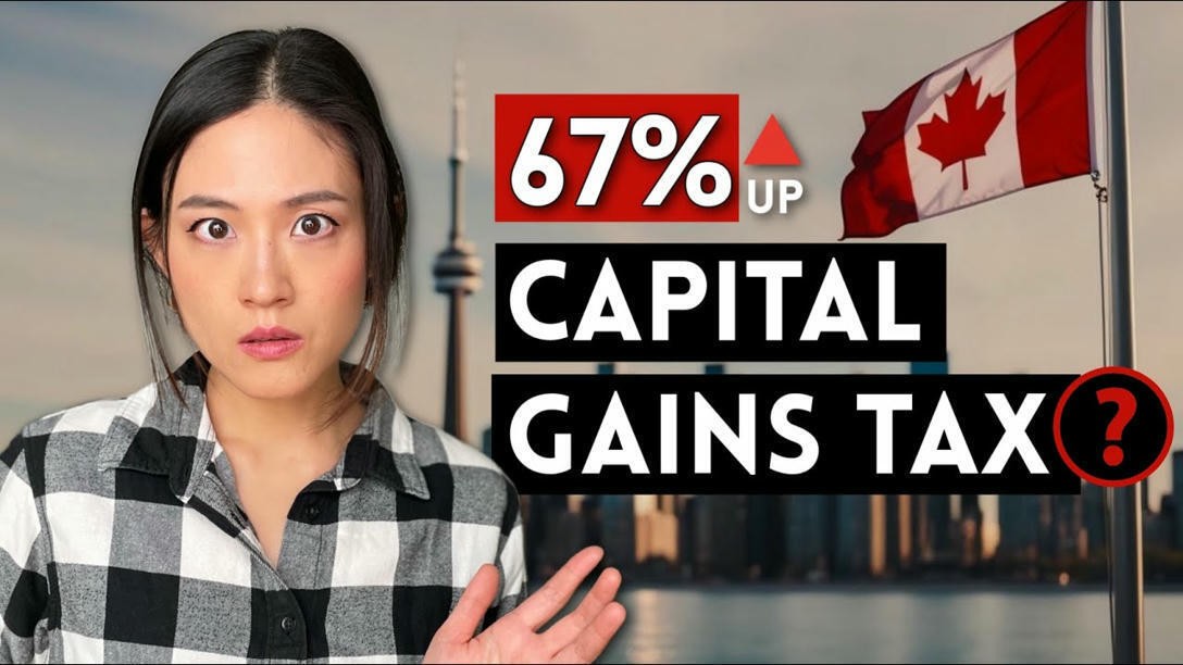 Lugen Family Office Inc. on LinkedIn: Canada’s Capital Gains Tax: The ... Lugen Family Office Inc. on LinkedIn: Canada’s Capital Gains Tax: The ...