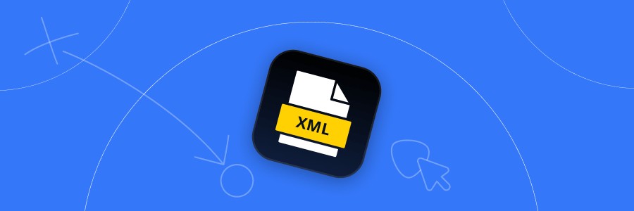 Slickplan on LinkedIn: An Introduction to XML Sitemaps & Their ... Slickplan on LinkedIn: An Introduction to XML Sitemaps & Their ...