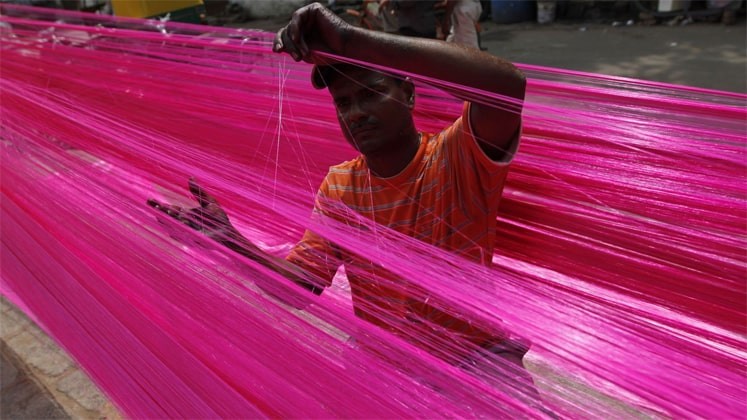 Apparel Resources on LinkedIn: Import of MMF by Bangladesh increasing ... Apparel Resources on LinkedIn: Import of MMF by Bangladesh increasing ...