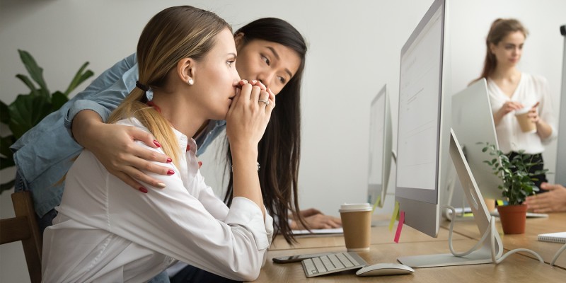 Carissa Weihe on LinkedIn: Discover 6 Types of Employee Engagement Surveys Carissa Weihe on LinkedIn: Discover 6 Types of Employee Engagement Surveys