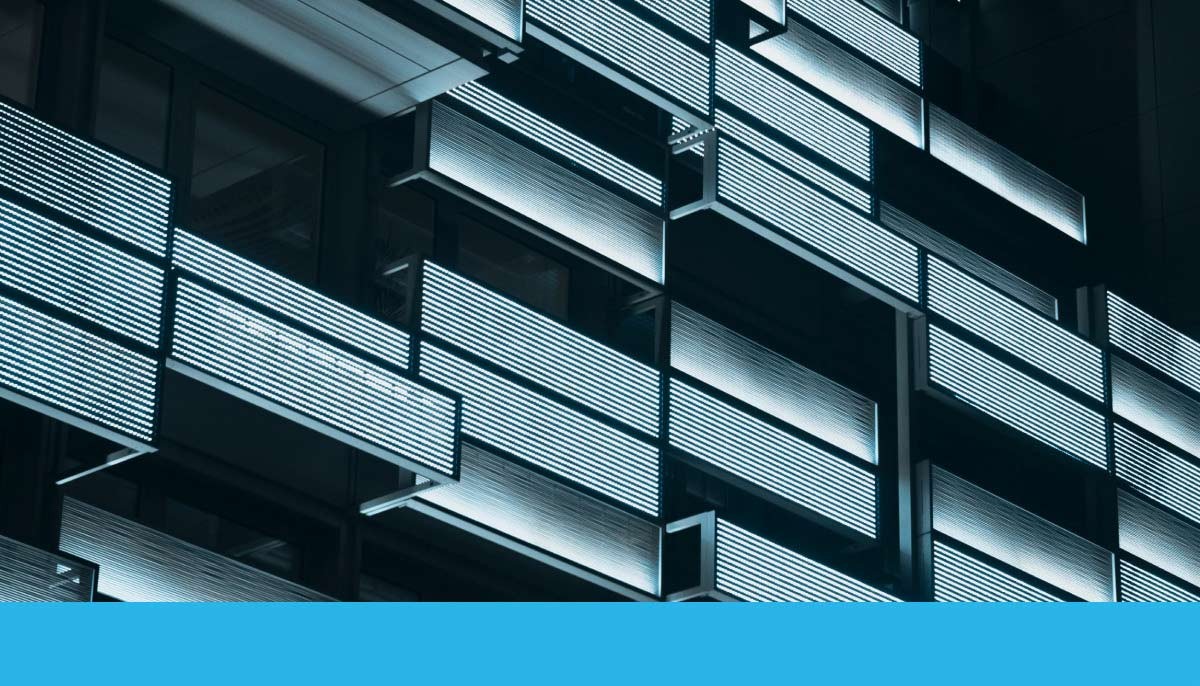 Snowflake on LinkedIn: Protect Your Sensitive Data Better with Tag ... Snowflake on LinkedIn: Protect Your Sensitive Data Better with Tag ...