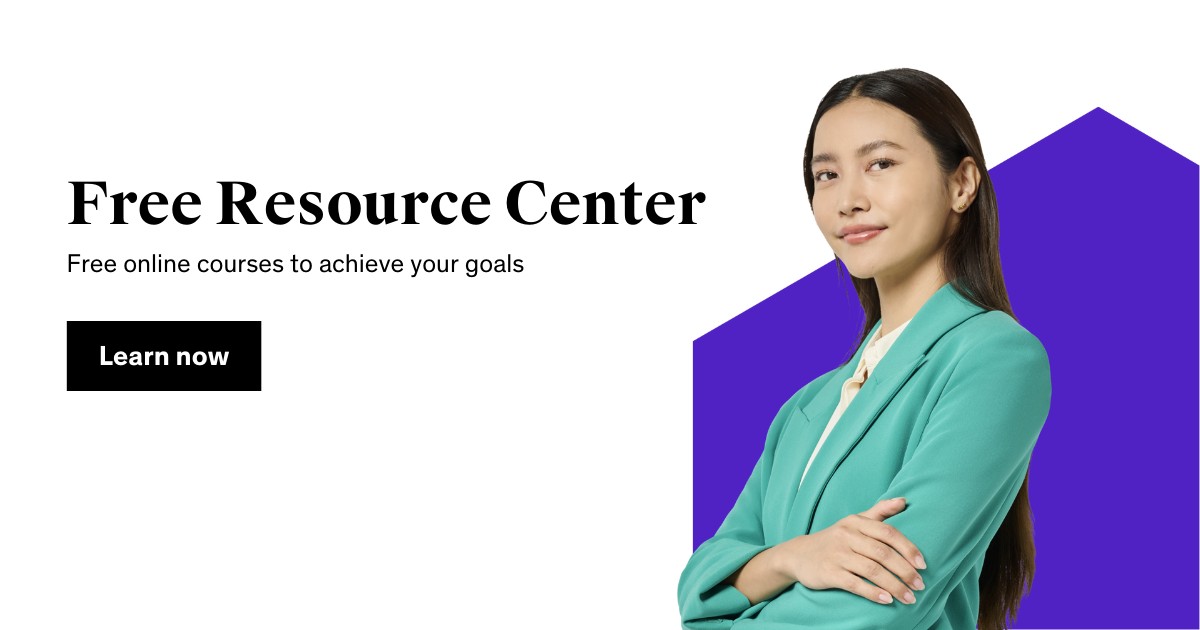 Udemy Free Resource Center: Find Free Online Courses | Bibi A. Udemy Free Resource Center: Find Free Online Courses | Bibi A.