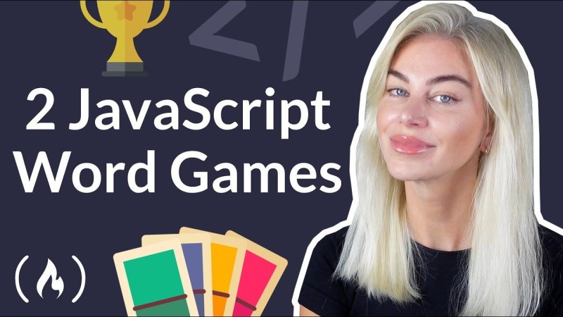 freeCodeCamp on LinkedIn: Coding a game is a fun way to improve your ... freeCodeCamp on LinkedIn: Coding a game is a fun way to improve your ...