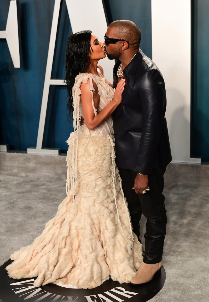 Asanka Lokuge on LinkedIn: Kanye West is finally taking steps to ... Asanka Lokuge on LinkedIn: Kanye West is finally taking steps to ...