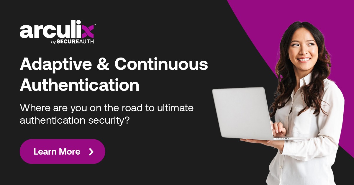 Ken Voiles, MBCP, PMP, ITIL® Foundation on LinkedIn: Continuous ... Ken Voiles, MBCP, PMP, ITIL® Foundation on LinkedIn: Continuous ...