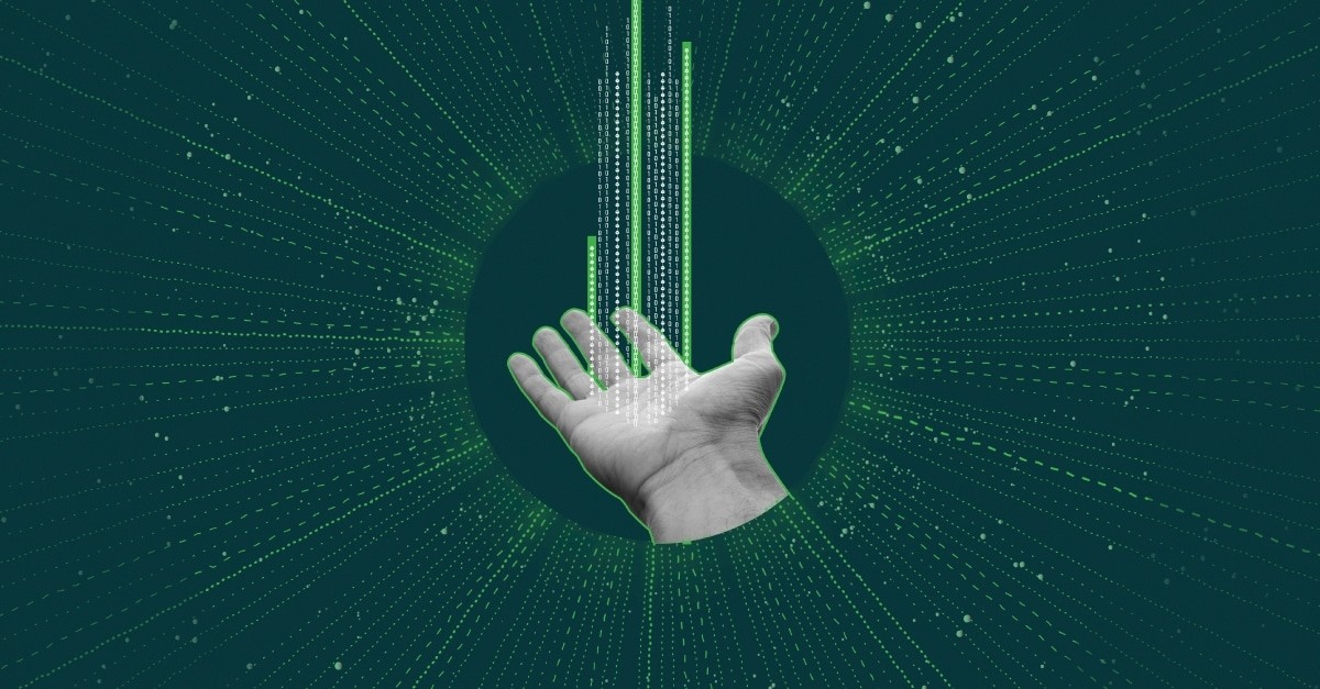 Deloitte on LinkedIn: Unleashing value from digital transformation Deloitte on LinkedIn: Unleashing value from digital transformation