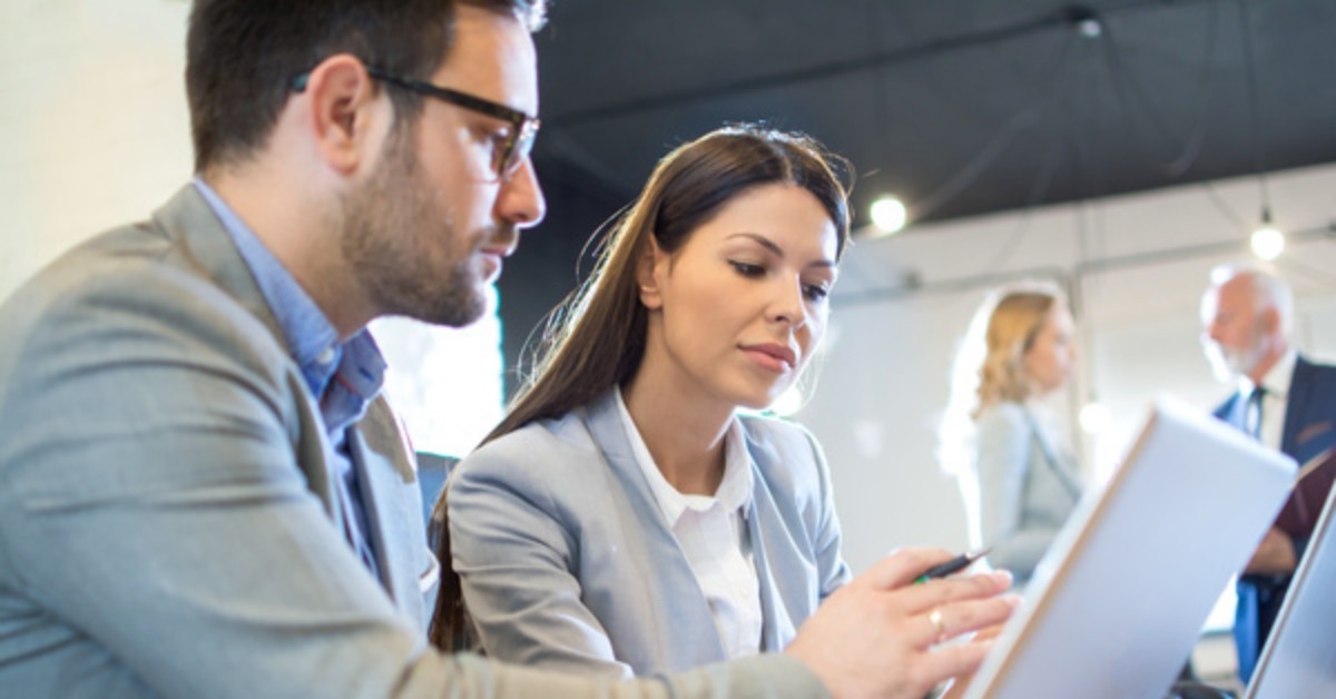 Sue Pawlak on LinkedIn: Real-World Data Governance: The Role of Data ... Sue Pawlak on LinkedIn: Real-World Data Governance: The Role of Data ...