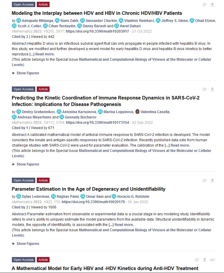 Mathematics MDPI on LinkedIn: #mathematics #callforreading # ... Mathematics MDPI on LinkedIn: #mathematics #callforreading # ...