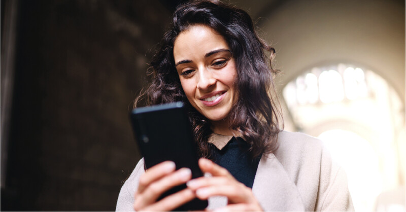 Persado on LinkedIn: Natural Language Generation: Use Cases and ... Persado on LinkedIn: Natural Language Generation: Use Cases and ...