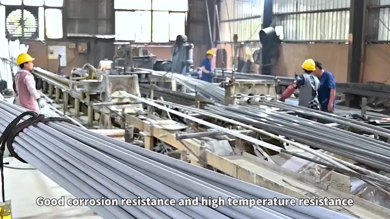 AISI ASTM A269 TP SS 310S 2205 2507 C276 201 304 304L 321 316 316L ... AISI ASTM A269 TP SS 310S 2205 2507 C276 201 304 304L 321 316 316L ...